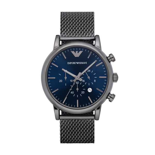Emporio armani ar1976 store