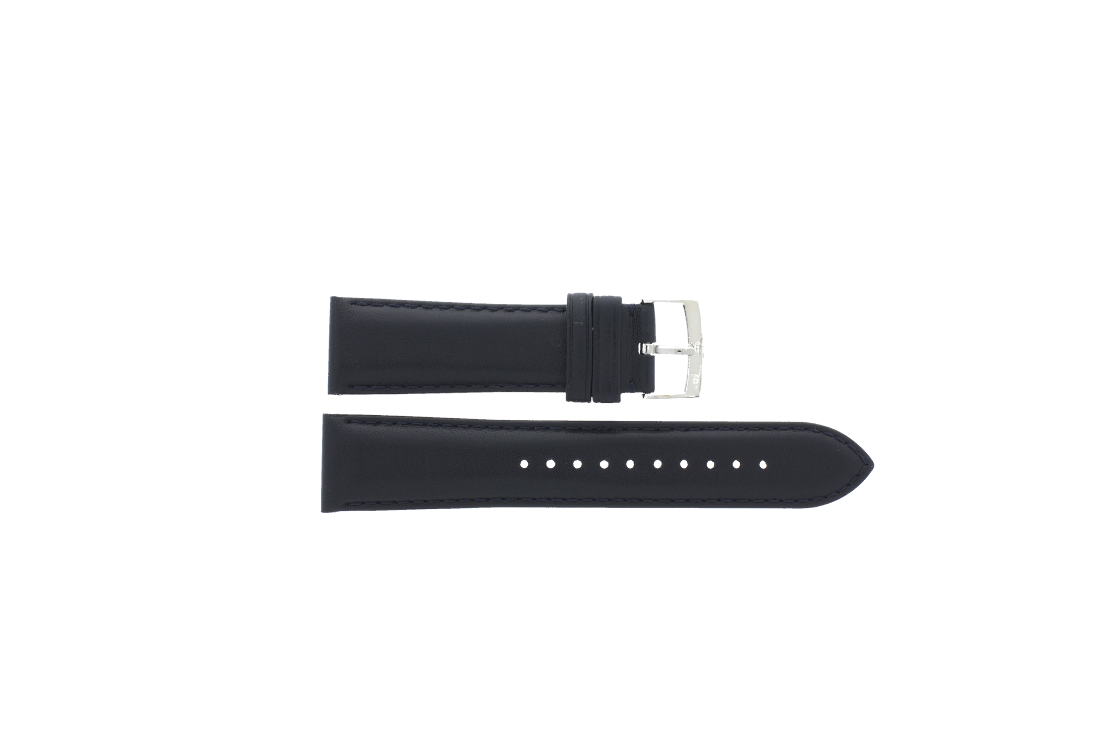 Ar2506 armani watch store