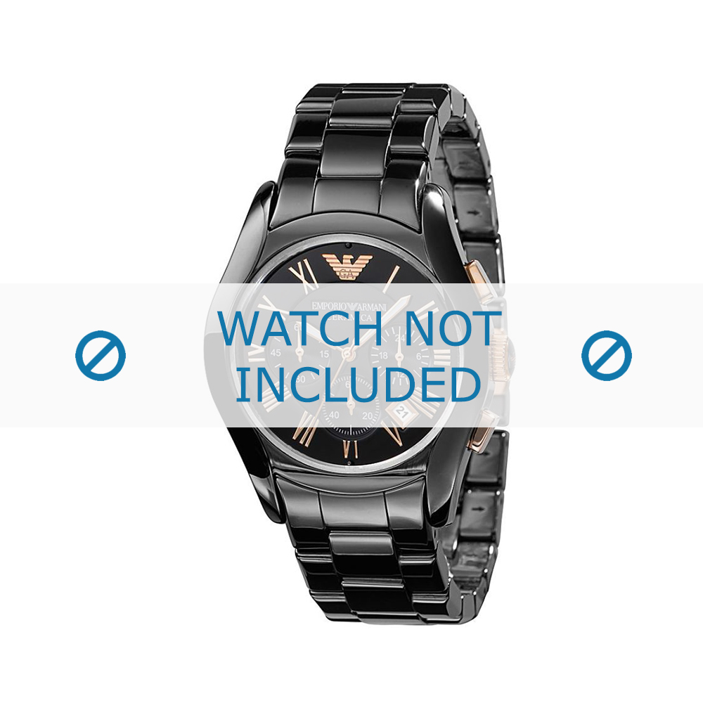 Emporio armani 1410 price store