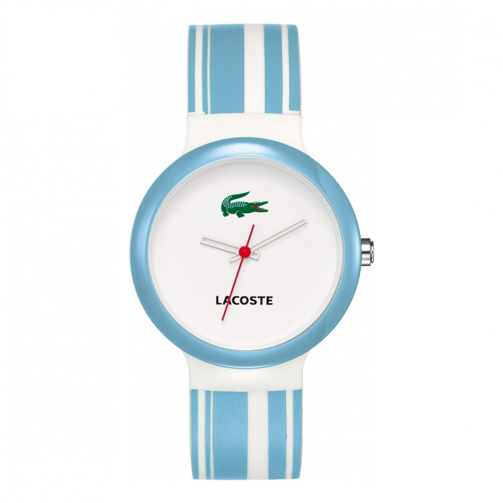 Lacoste lc 46.1 29 store