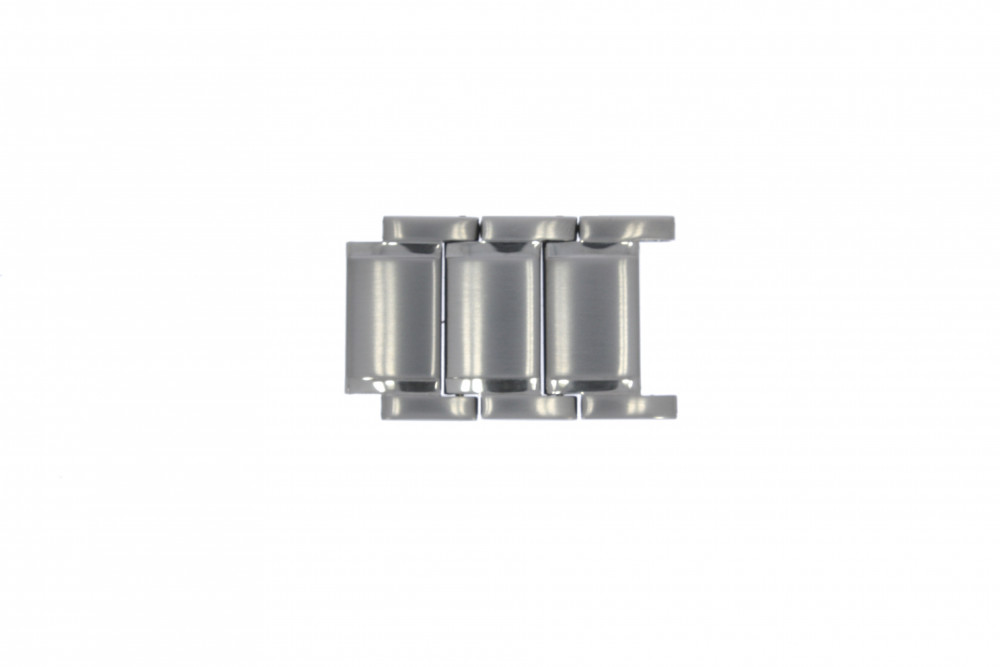 Fossil Maillons de montre FS4358 - 24mm