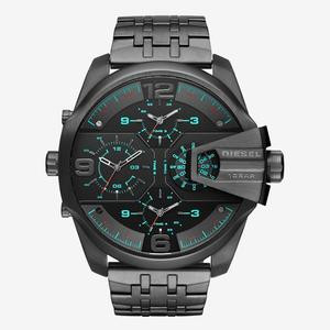 Diesel Maillons de montre DZ7372 - 24mm