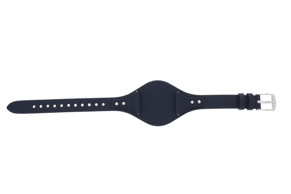 Bracelet de montre Fossil ES4113 Cuir 18mm