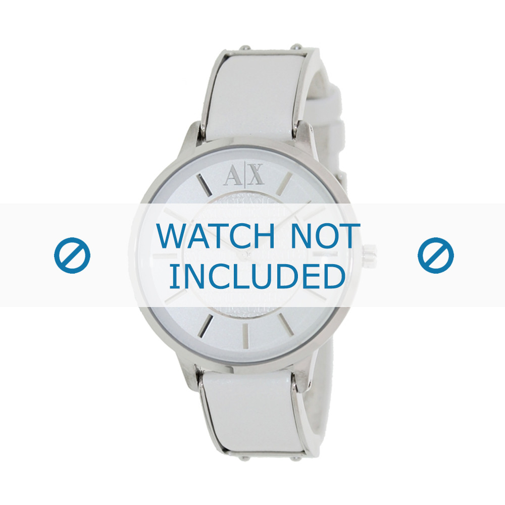 Armani exchange ax5300 store